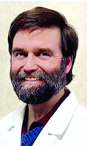 CHANGE adds to Family Medical Care team | News, Sports, Jobs - The Review